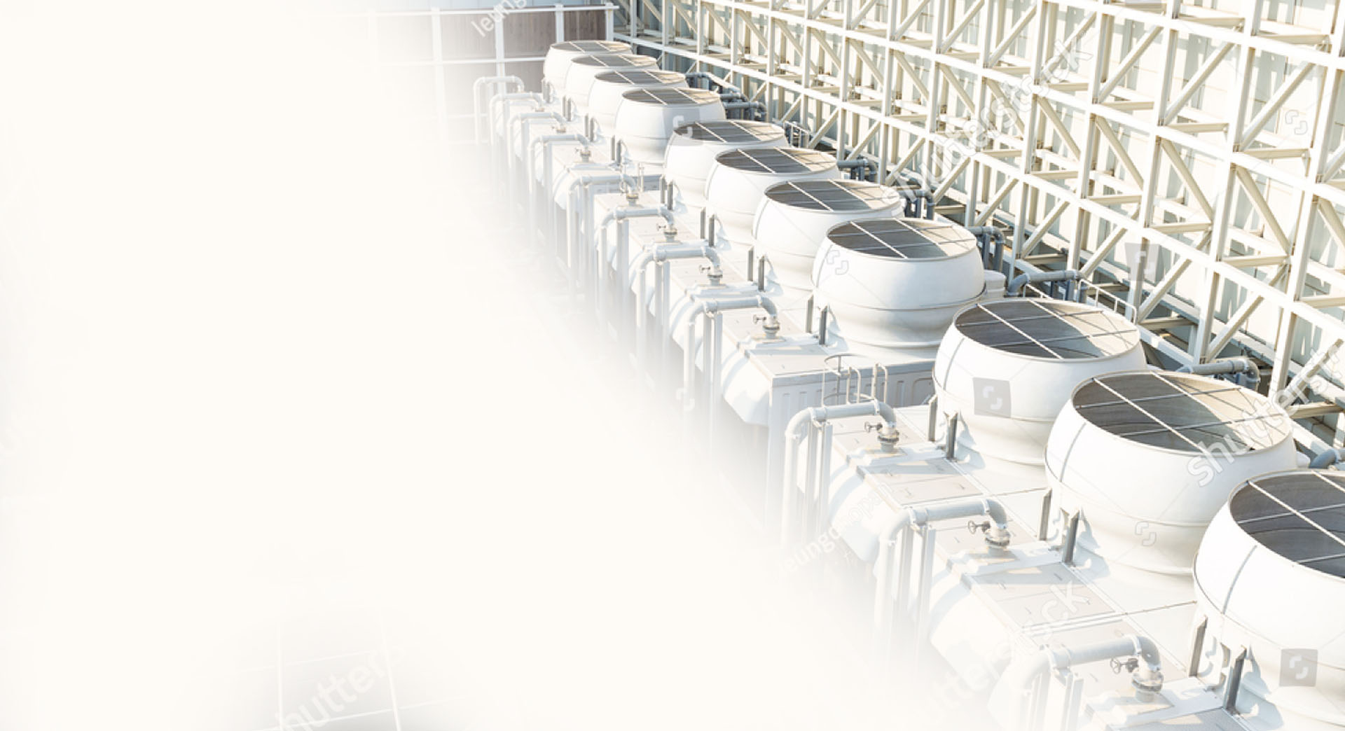 Al Shirawi Retrofit - Al Shirawi Retrofit