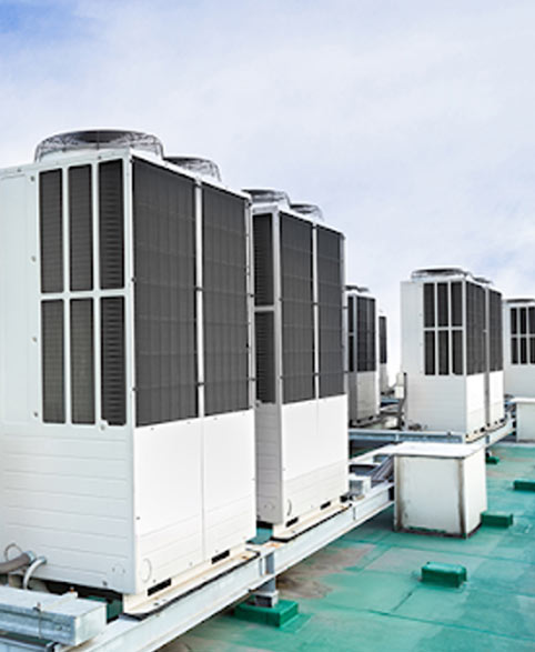 Upgrade and Retrofit VRF Units in UAE | Alshirawi Retrofit Upgrade and Retrofit VRF Units in UAE | Alshirawi Retrofit
